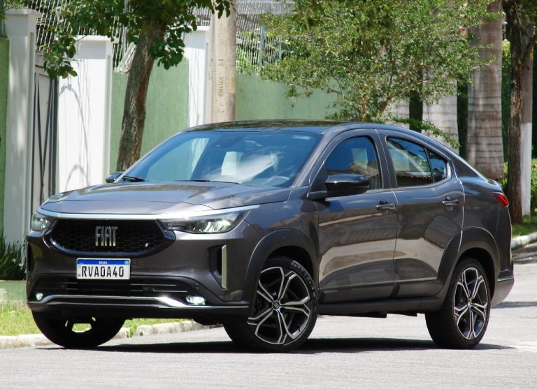 Os melhores carros de 2022 eleitos pela Abiauto : AutoAgora.com.br