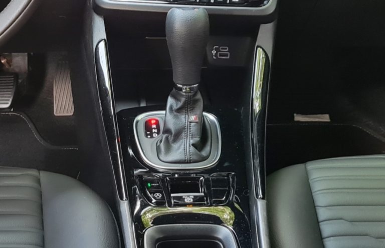 Avaliação: Fiat Fastback Limited Edition Turbo 270 Flex : AutoAgora.com.br