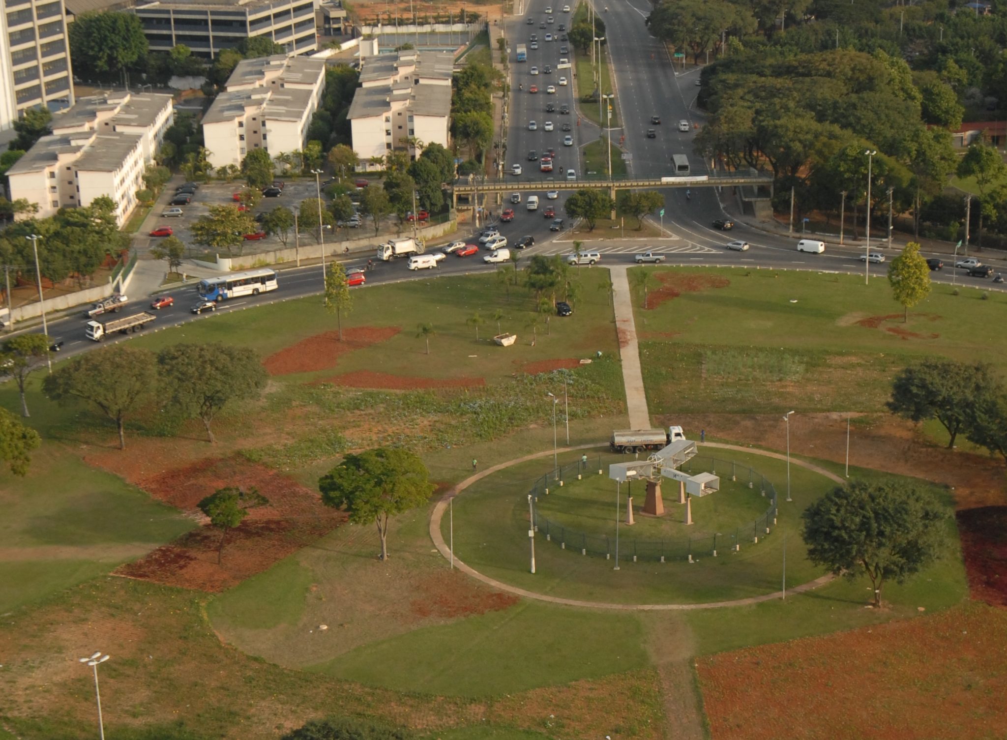Novo horário do rodízio em São Paulo a partir de segunda-feira 22/03 ...